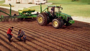 Mycogen - The Operators Creative Ltd